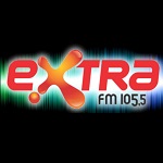Rádio Extra FM - RadioMap