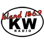 Island 106.9 FM - RadioMap