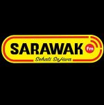 Sarawak FM - RadioMap