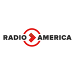 Radio America - RadioMap