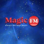 Magic FM - RadioMap