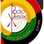 Radio Veritas - RadioMap