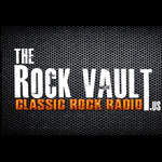 The Rock Vault - RadioMap