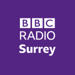 BBC Radio Surrey - RadioMap