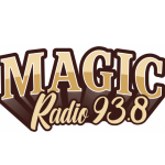 Magic Radio - RadioMap
